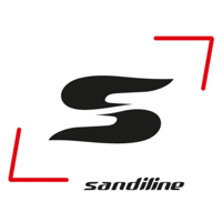 Sandiline